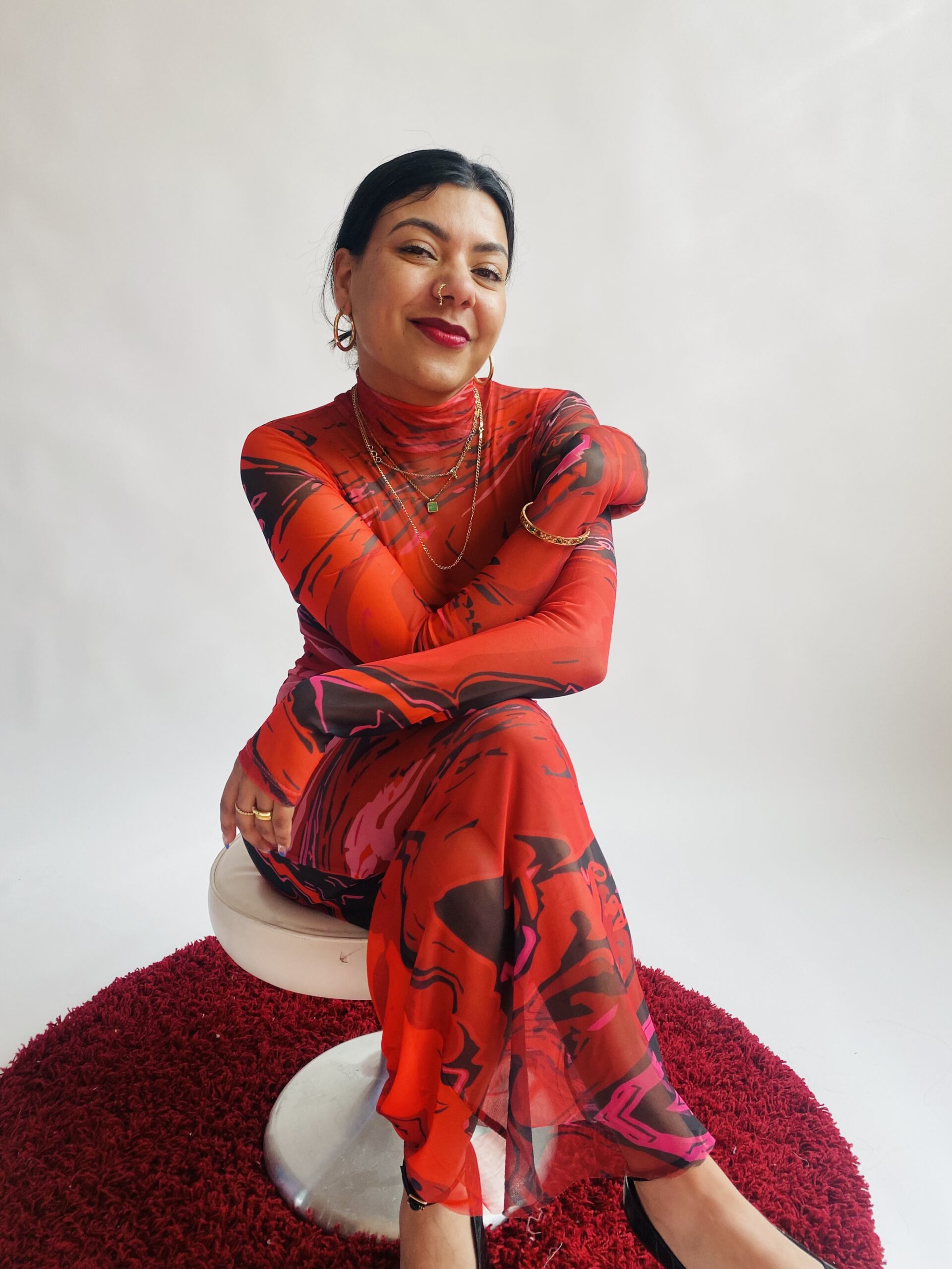 All the Houses I’ve Ever Lived In: The Poetry and Politics of 'Home'