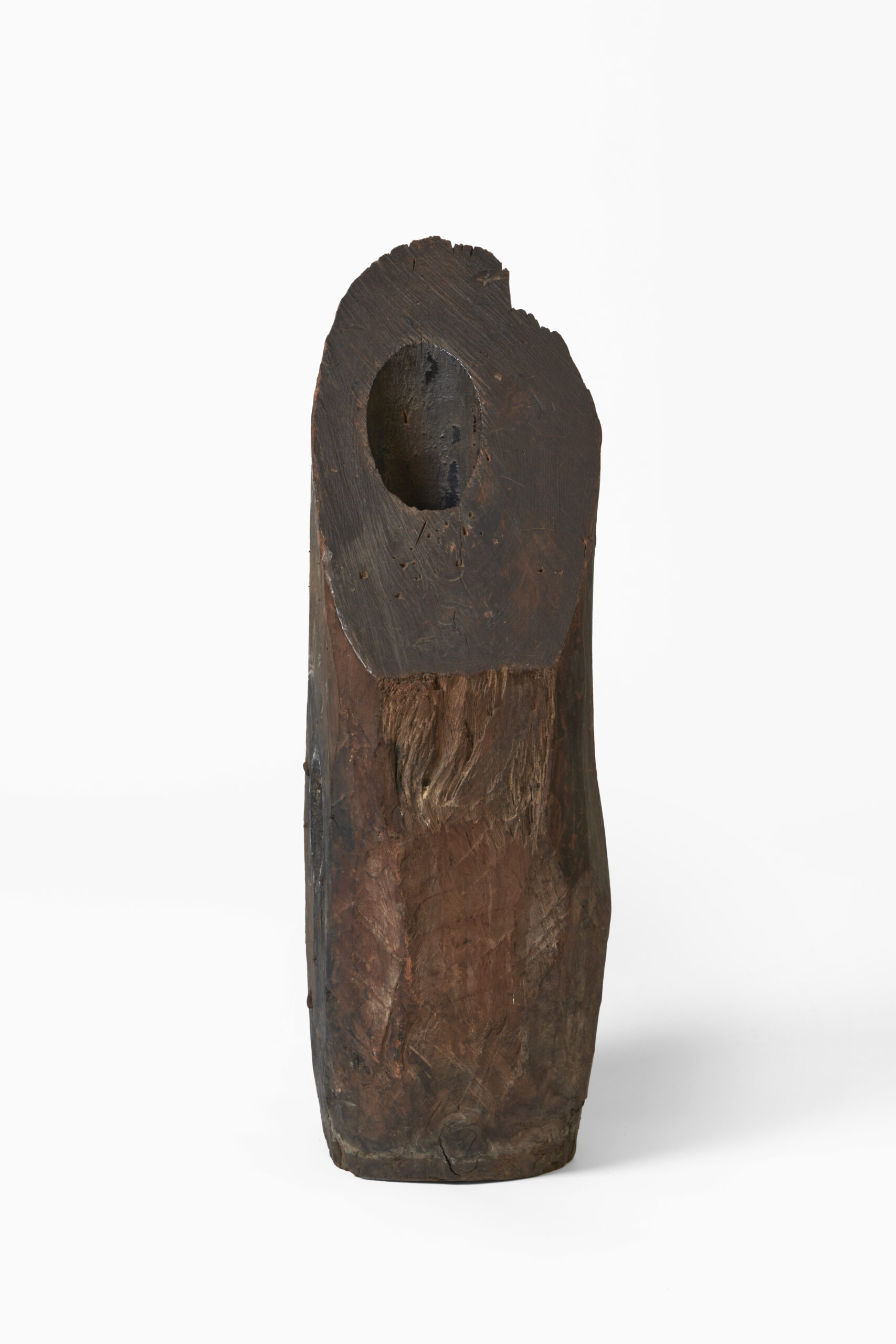 A brief history of running water - Museum of the Home