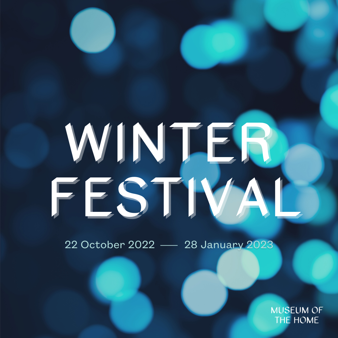 Winter Festival 2022-23