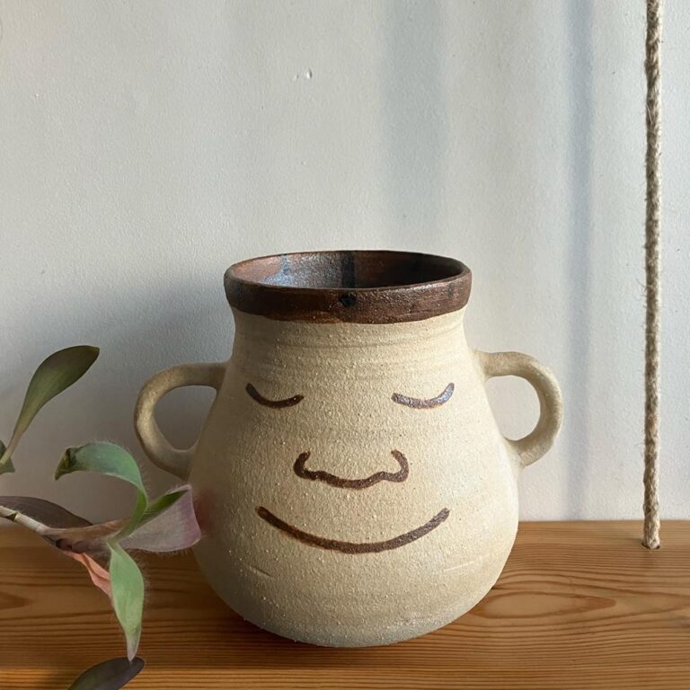 Ceramics in the City Private View 2025 - Museum of the Home